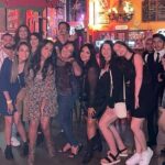 Hollywood Club Crawl in Los Angeles - The Itinerary, Venue by Venue