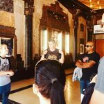 Hollywood & Downtown LA Full Day Walking & Metro Tour - What We Loved—and What to Consider