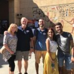 Hollywood History Tour - Authentic Experiences & Honest Insights