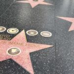 Hollywood: Make Your Own Star Walk of Fame Photo Experience - How It Works and What to Expect