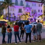 Hollywood Meets Miami Beach Movie and Tasting Tour - Authentic Experiences and Real Reviews