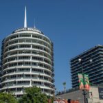 Hollywood Open Bus Tours - The Experience and Group Atmosphere
