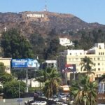 Hollywood PRIVATE Tour - Authentic Experiences and Review Insights