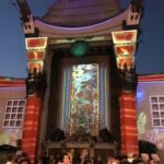 Hollywood Self-Guided Walking Tour and Scavenger Hunt - Who Would Enjoy This Experience?