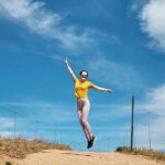 Hollywood Sign Hike - Epic Views of Los Angeles and Film Studios - Why This Tour Stands Out