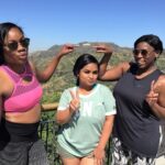 Hollywood Sign Hiking Tour to Griffith Observatory - Who Will Love This Tour?