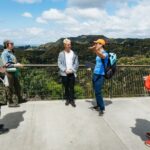 Hollywood Sign Hiking Tour to Griffith Observatory - What Makes This Tour Stand Out
