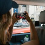 Hollywood Sign One-Hour Tour in Los Angeles - What the Reviews Say