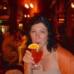 Hollywood Speakeasy Bar Tour - What Reviewers Love About It