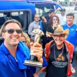 Hollywood Star Tour - What to Expect from the Experience