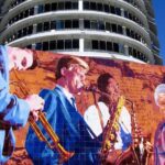 Hollywood: the Real Walking Tour - An In-Depth Look at the Tour