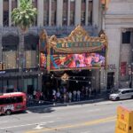 Hollywood Tour - The Sum Up: Who Will Love This Tour?