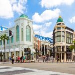 Hollywood Walk of Fame, Rodeo Drive 1-Day City Tour in LA - Final Thoughts