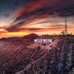 Hollywood: Walking and Hiking Sunset Tour with LA Views - Key Points