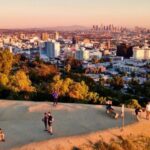 Hollywood Walking & Hiking Sunset Tour with LA Skyline Views - Who Will Love This Tour?