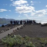 Hólmanes: Guided Nature Walk - Why You Should Consider This Tour