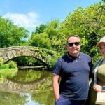 Home Alone 2 and Elf Tour in Central Park - Frequently Asked Questions