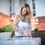 Home Cooking Class & Meal with a Local in Messina - What Makes the Experience Special?