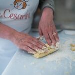 Home Cooking Class & Meal with a Local in Turin - What Makes This Tour Stand Out