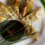 Homemade Dumplings 101 in Boston - Who Will Love This Experience?