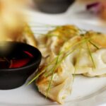 Homemade Dumplings 101 in NYC - What to Expect: A Step-by-Step Breakdown