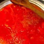 Homemade Italian Pizza & Focaccia Experience with a Local Family - The Grand Tasting: Wine and Italian Classics