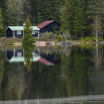 Hønefoss: 2-Day Packrafting Adventure in Spålen Nature - What to Expect and What to Bring