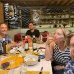 Honest Wines- Wine tasting at Cantina Biagiotti - Final Thoughts: Is It Worth It?