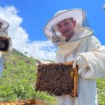 Honey Bee Adventure at the Maui Honey Bee Sanctuary - Final Thoughts: Is It Worth It?