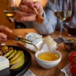 Honey Flight & Bites: The Best Honey Tasting in Hawaii - Why You Should Consider This Experience
