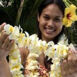 Honeymoon Airport Lei Greeting on Kahului Maui - A Practical Look at the Experience