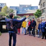 Honfleur Private Walking Tour - What Travelers Say About This Tour