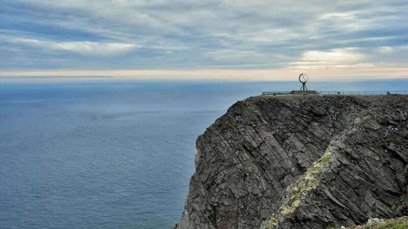 Honningsvåg: North Cape Guided Tour with Entry Ticket - How Does It All Add Up? Value and Practicality
