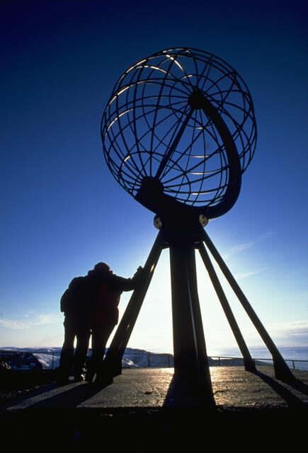 Honningsvåg: North Cape Summer Tour with Sami Family Visit - An In-Depth Look at the Tour Experience