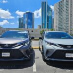 Honolulu Airport, Cruise Port and Waikiki hotels Private Transfer - Booking and Price: What You Get for $60