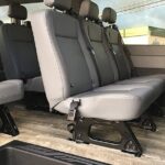 Honolulu Airport & Waikiki Hotels Private Transfer by Passenger Van(up to 14ppl) - Why Choose This Transfer?