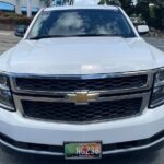 Honolulu Airport & Waikiki Hotels Private Transfer by SUV(up to 6 people) - Who Should Consider This Service?