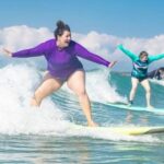 Honolulu: Beginner surf lessons (private) - Weighing the Value of the Price
