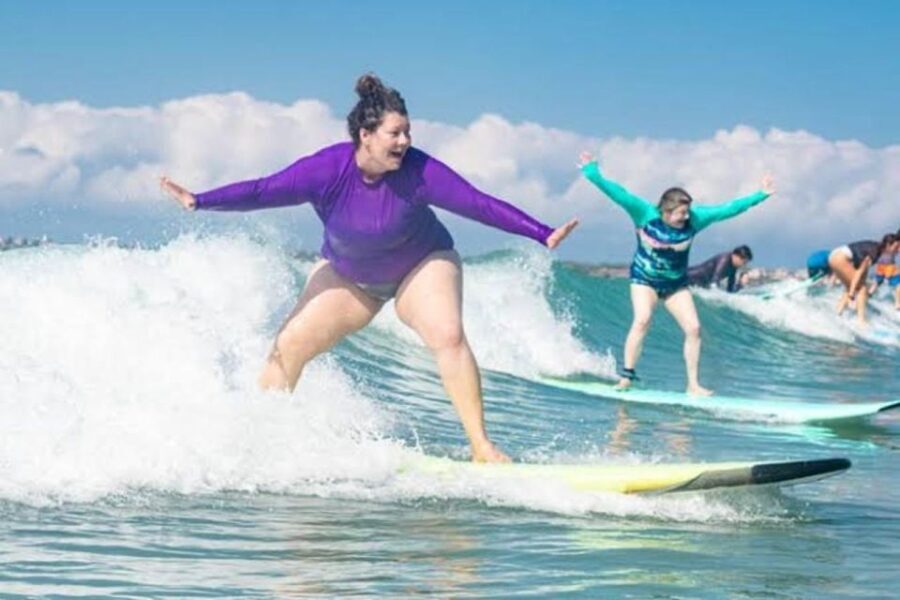 Honolulu: Beginner surf lessons (private) - Weighing the Value of the Price