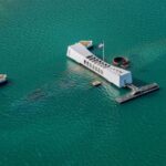 Honolulu: Blue Skies of Oahu Helicopter Tour - The Practicalities & What to Expect
