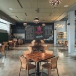 Honolulu: Brewery and Local Food Tour - A Deeper Look at the Tour Experience