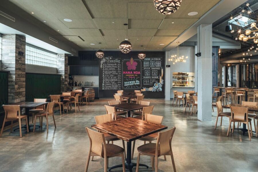 Honolulu: Brewery and Local Food Tour - A Deeper Look at the Tour Experience