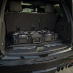 Honolulu by yourself by Executive SUV - 4 hrs disposal - Itinerary Breakdown and What You Can Expect