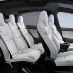 Honolulu by yourself by Luxury Sedan - 4 hrs disposal - Experience and What to Expect