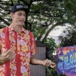 Honolulu: Culinary Tour at Diamond Head - Authentic Hawaiian Flavors and Local Hospitality