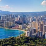 Honolulu : Custom Walking Tour With A Guide (Private tour) - Breakdown of the Itinerary