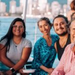 Honolulu: Friday Night Fireworks Cruise with Music - Analyzing the Value
