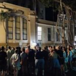 Honolulu: Ghosts of Old Honolulu Walking Tour - The Guide Makes a Difference