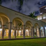 Honolulu Haunts: Ghosts and Spirits Walking Tour - The Real Value of the Honolulu Haunts Tour