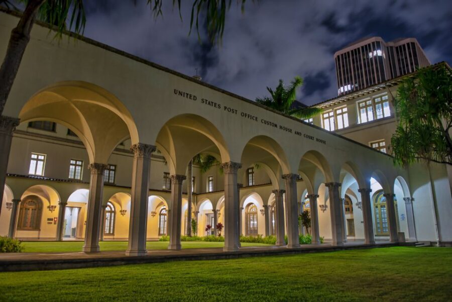 Honolulu Haunts: Ghosts and Spirits Walking Tour - The Real Value of the Honolulu Haunts Tour